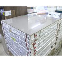 Jual Eurogress 60X60 Granite Terbaik - Harga Murah Mei 2024 & Cicil 0%