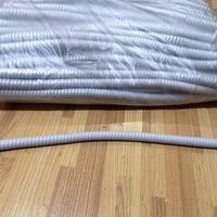 Jual Kabel Telepon 2 Pair Murah & Terbaik - Harga Terbaru Mei 2024