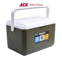 Jual Cooler Box Terlengkap - Harga Terbaru Desember 2024 & Cicilan 0%