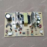 Jual Modul Dispenser Sanken Terlengkap - Harga Terbaru Februari 2024 ...