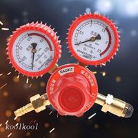 Jual Level Indikator Tangki Terbaik - Harga Murah Mei 2024 & Cicil 0%