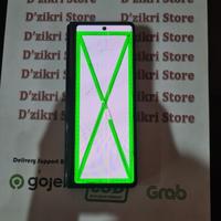 Jual Lcd Z Fold 2 Juni 2024 Harga Termurah - Cicil 0% 3x di Tokopedia