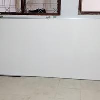 Jual Ukuran Whiteboard Besar Terlengkap - Harga Grosir & Murah Maret 2024
