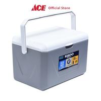 Jual Cooler Box Terlengkap - Harga Terbaru Desember 2024 & Cicilan 0%