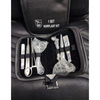 Jual Implant Kit Murah - Harga Terbaru Mei 2024