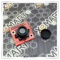 Jual Modul Kamera Arduino Murah & Terbaik - Harga Terbaru April 2024