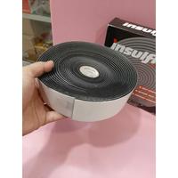 Jual Isolasi Armaflex Terbaik - Harga Murah April 2024 & Cicil 0%