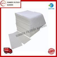 Jual Absorbent Pad Terbaik - Harga Murah Maret 2025 & Cicil 0%