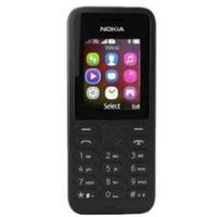 Jual Nokia Rm 1035 Juni 2024 Harga Termurah - Cicil 0% 3x di Tokopedia
