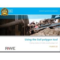 Jual Plaxis Terbaik - Harga Murah Mei 2024 & Cicil 0%