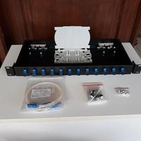 Jual Otb 12 Core Murah & Terbaik - Harga Terbaru Maret 2024