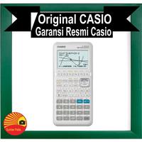 Jual Casio Fx 9860 Gii Sd Murah - Harga Terbaru 2024