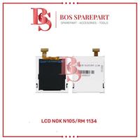 Jual Nokia Rm 1134 Juni 2024 Harga Termurah - Cicil 0% 3x di Tokopedia