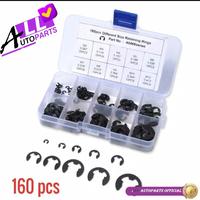 Jual Snap Ring Dalam Terbaik - Harga Murah Maret 2024 & Cicil 0%