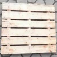 Jual Valet Kayu Terbaik - Harga Murah Juni 2024 & Cicil 0%