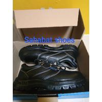 Jual Safety Shoes Kent Terbaik - Harga Murah Maret 2024 & Cicil 0%