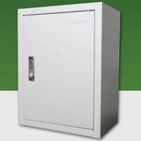 Jual Box Panel Listrik 40X60x20 Terbaik - Harga Murah Januari 2024 ...