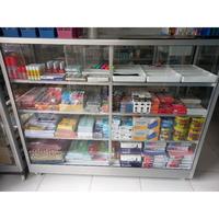 Jual Alat Tulis Kantor Murah & Terbaik - Harga Terbaru Agustus 2025