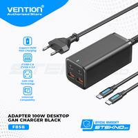 Jual Port Usb Type C Terbaru - Harga Murah April 2024 & Cicil 0%