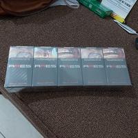 Jual Ares Bold Murah - Harga Terbaru 2024