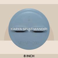 Jual Clean Out 8 Terbaik - Harga Murah Juni 2024 & Cicil 0%