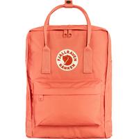 Tas Kanken Original Model Terbaru Harga Termurah April 2025 - Tokopedia
