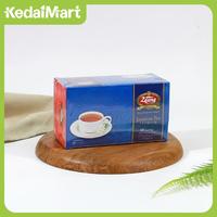 Jual Teh 2 Tang Premium Terbaik - Harga Murah April 2024 & Cicil 0%