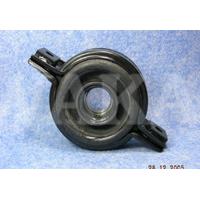 Jual Center Bearing Terlengkap - Harga Murah April 2024 & Cicil 0%