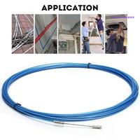 Jual Alat Penarik Kabel Listrik Terbaik - Harga Murah Mei 2024 & Cicil 0%
