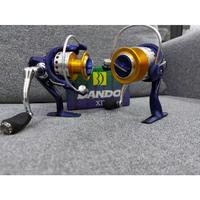 Jual Reel Bando Murah & Terbaik - Harga Terbaru Mei 2024