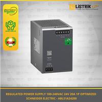 Jual Rectifier 48v Murah - Harga Terbaru 2024