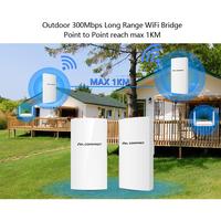 Jual Antena Wifi Jarak Jauh Terbaru - Harga Murah Juni 2024 & Cicil 0%