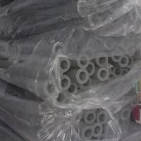 Jual Busa Playground Terlengkap & Terbaik - Harga Murah Mei 2024