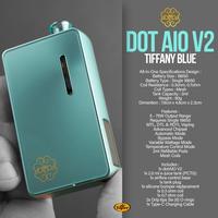 Jual Dot Aio Terlengkap - Harga Murah Februari 2025 & Cicil 0%