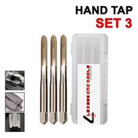 Jual Hand Tap M6 Terbaik - Harga Murah April 2024 & Cicil 0%