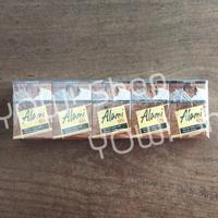 Jual Rokok Alami Terdekat - Harga Murah & Grosir Juni 2024