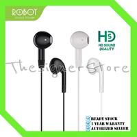 Headset Iphone Original Terbaik & Harga Termurah 2025