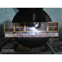 Jual Rokok Aspro Murah & Terbaik - Harga Terbaru Mei 2024