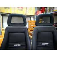 Jual Jok Recaro Original Terlengkap - Harga Murah April 2024 & Cicil 0%