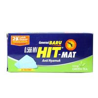 HIT Elektrik Murah Harga Terbaru - Pilihan Terlengkap