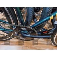 Jual Sepeda Fixie United Terbaik - Harga Murah Mei 2024 & Cicil 0%