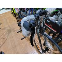 Jual Sepeda Police Toronto Terbaik & Terbaru April 2024 - Harga Murah