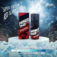 Jual Minus Two Liquid Terlengkap - Daftar Harga Juni 2024 & Cicilan 0%