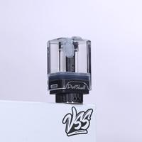 Jual Rba Dotshell Murah - Harga Terbaru 2024