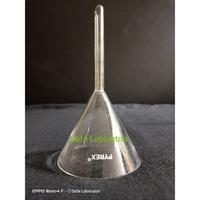Jual Corong Kaca Pyrex 75Mm Maret 2024 Harga Termurah - Cicil 0% 3x di ...