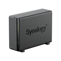 Jual Nas Synology Terbaru - Harga Murah Juni 2024 & Cicil 0%