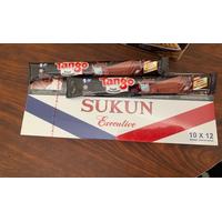 Jual Rokok Sukun Terdekat - Harga Murah & Grosir Maret 2024