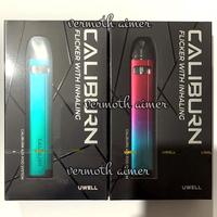 Jual Caliburn A2s Murah - Harga Terbaru 2024