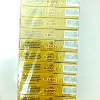 Jual Aneka Rokok Harmoni Terlengkap - Harga Murah Juni 2024