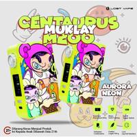 Jual Centaurus M200 Murah - Harga Terbaru 2024